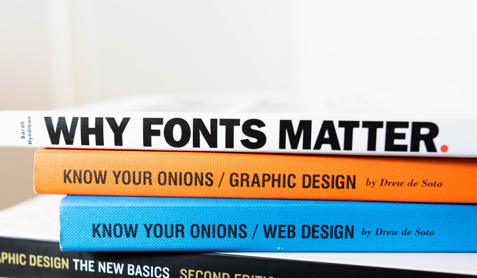 Why Brands Simplified Their Logos (and Why You Might Too!) - 9dot Digital