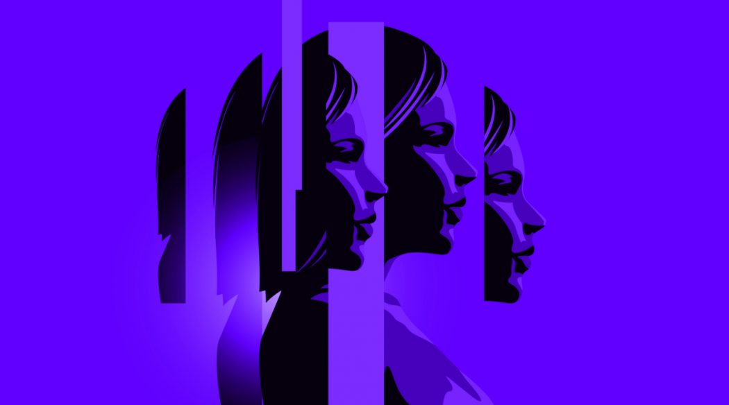 The Five Key Elements of a Strong Buyer Persona - 9dot Digital